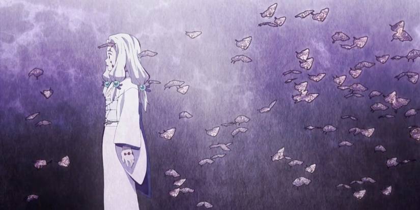 Demon Slayer: 5 Demon Slayer Techniques Explained Through Science