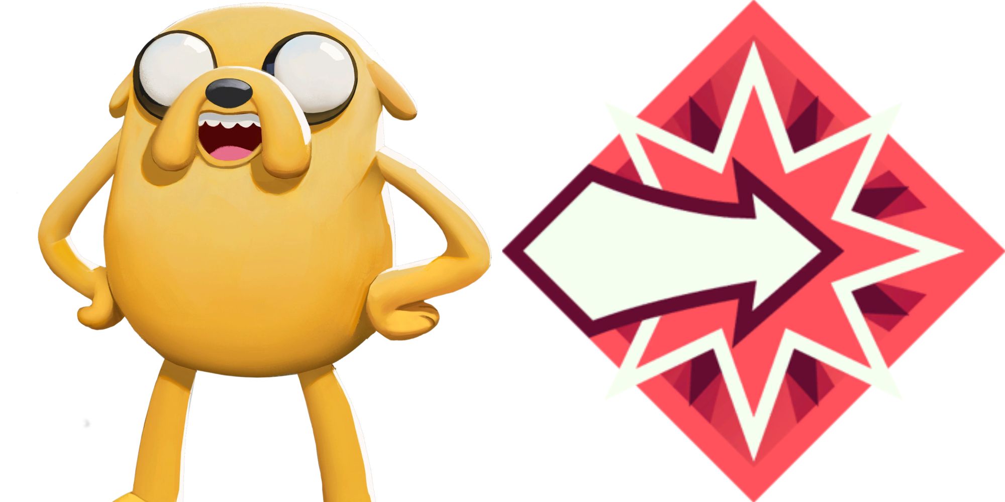 MultiVersus: Best Perks For Jake