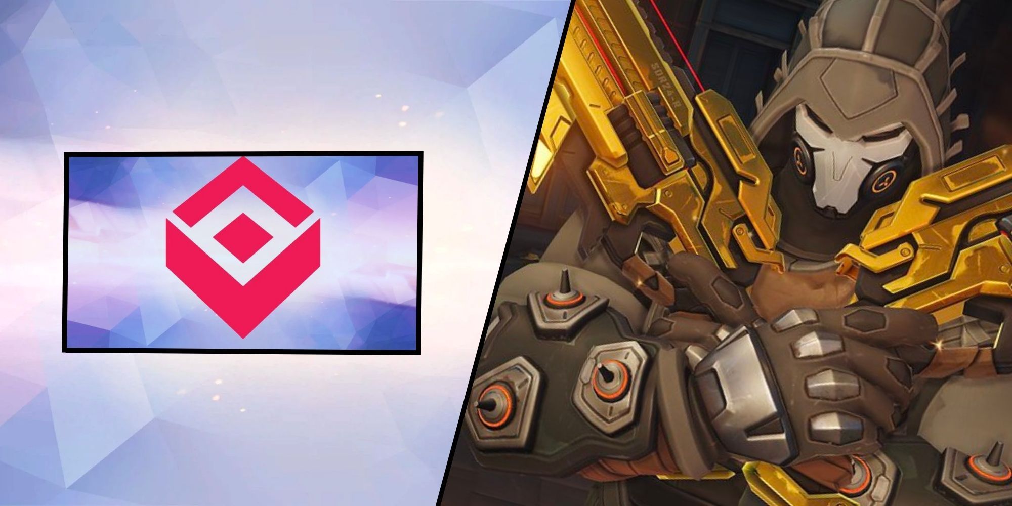 Overwatch 2: Season 4 Changes