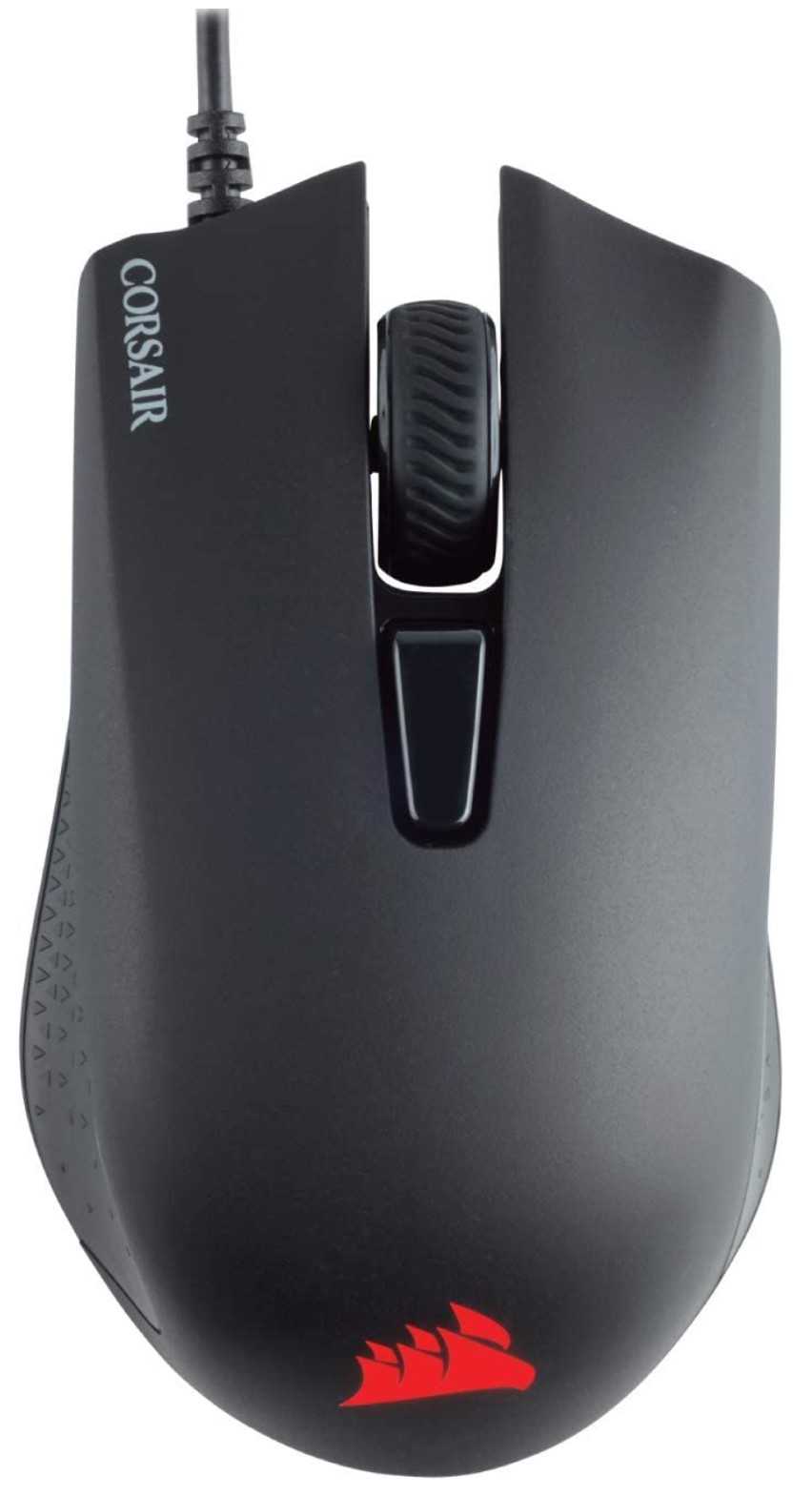 The Best Corsair Gaming Mice