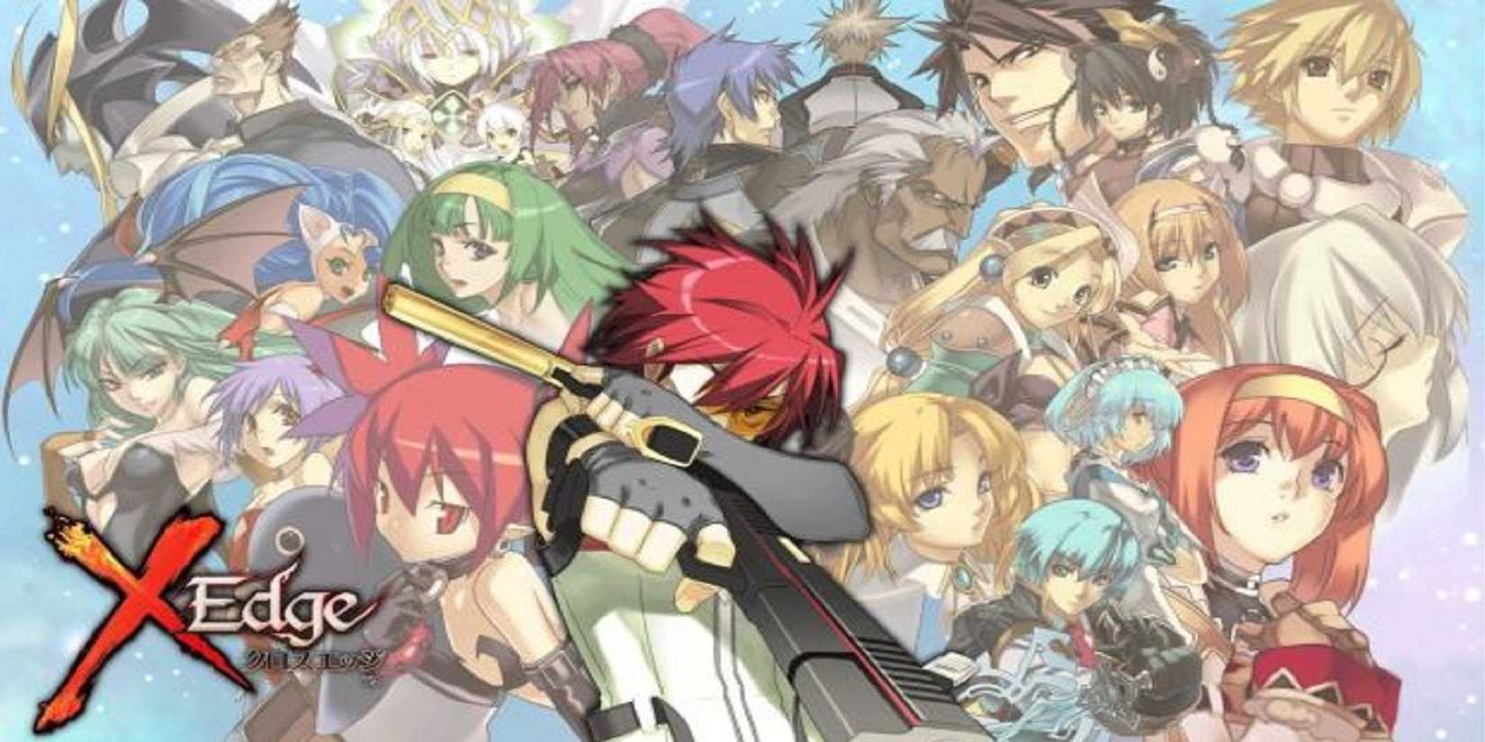 Best Capcom Crossover Games