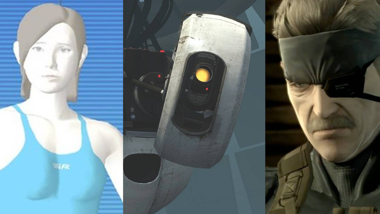 Iconic Video Game Franchises That Will Probably Never Get Another ...