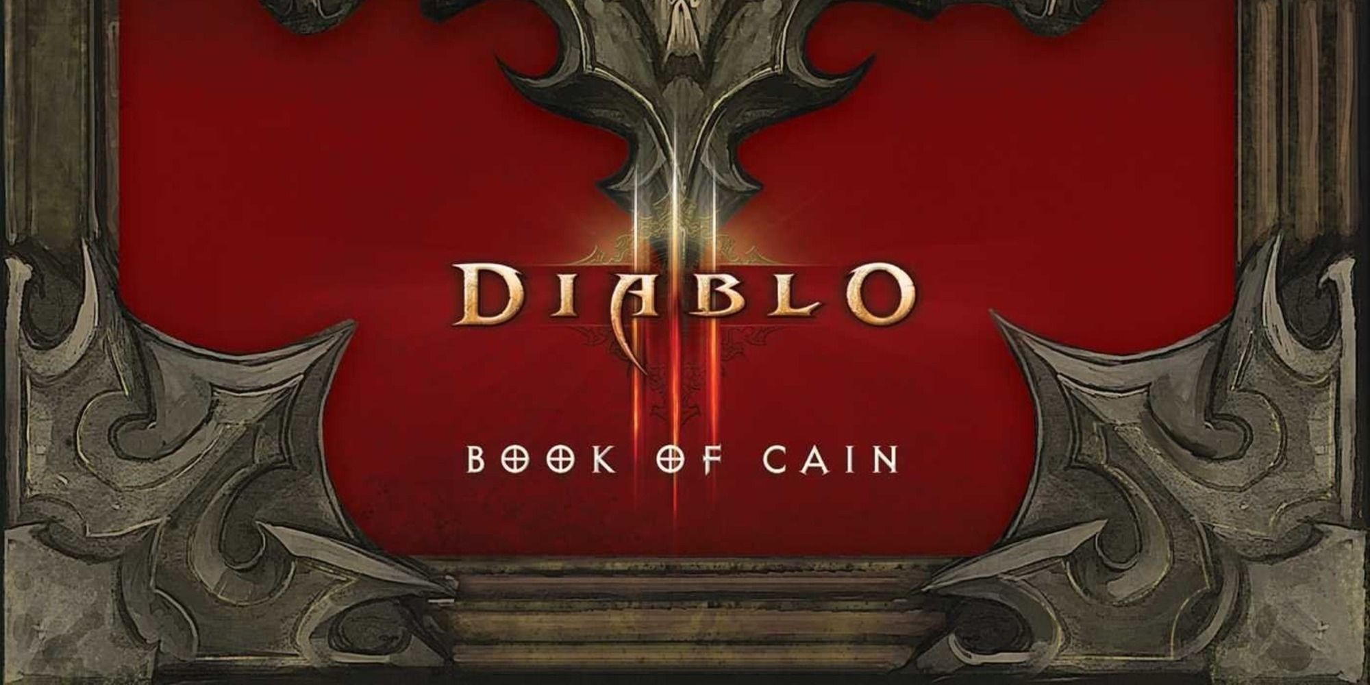 Best Diablo Novels That Are Worth Reading