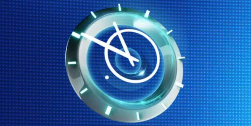 Disney Speedstorm: All Powerups Explained