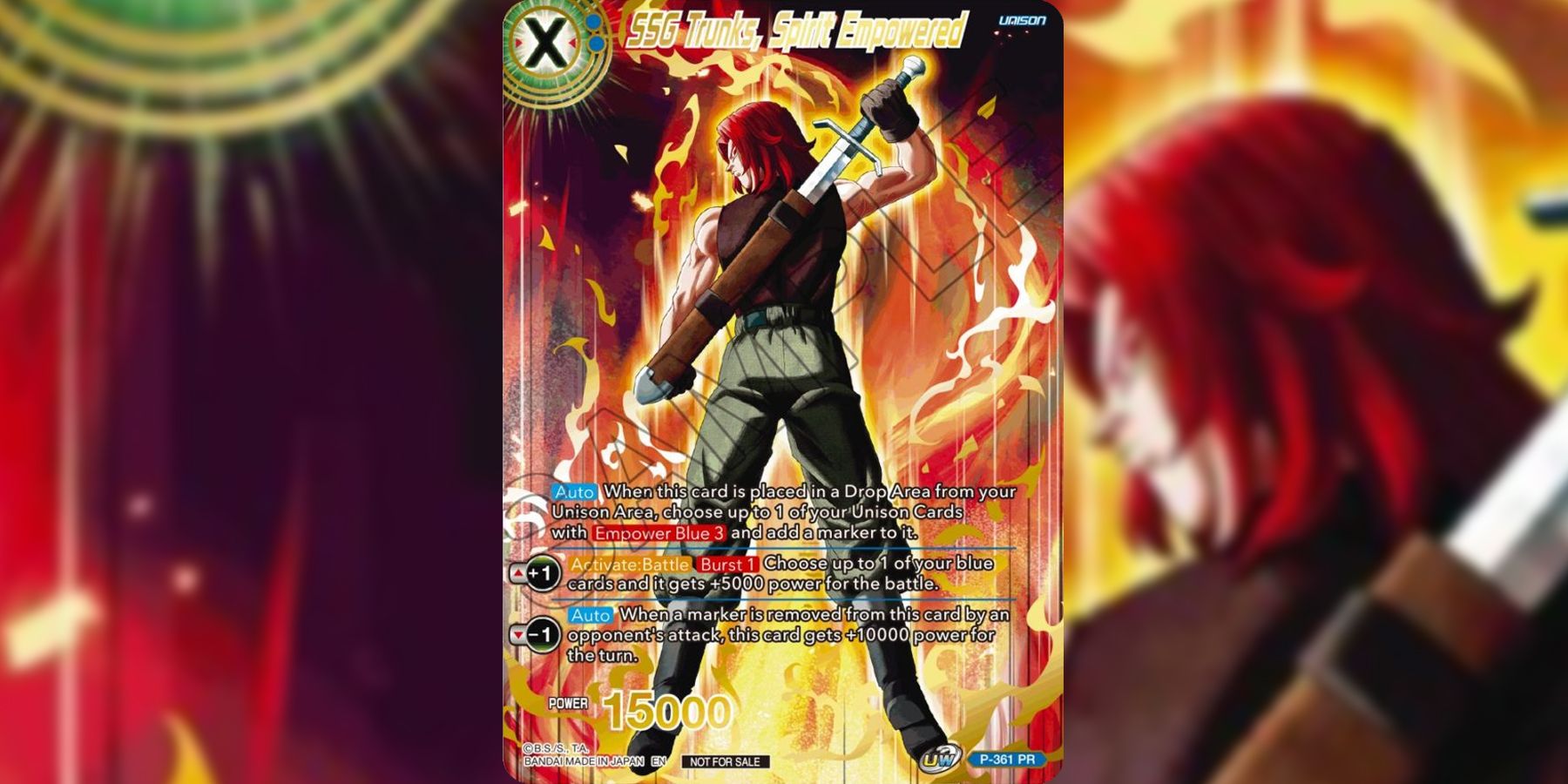 New Super Saiyan Transformations Introduced in the Dragon Ball Super ...