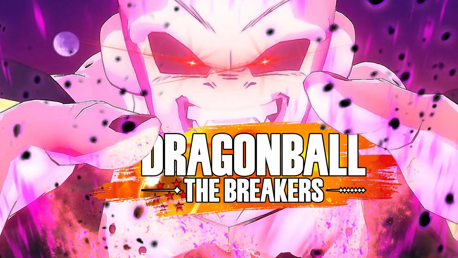 Dragon Ball: The Breakers - Best Strategies For Majin Buu