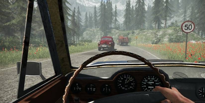 Beginner Tips For Contraband Police