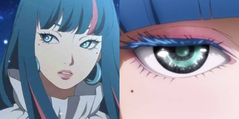 Naruto: The Senrigan, Explained