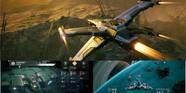 Everspace 2 Best Ship Devices
