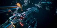 Everspace 2 Best Ship Devices Everspace 2 Best Ship Devices