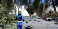 Fallout 4 Player Makes An Incredibly Unnerving Discovery Flipboard Fallout 4 Player Makes An Incredibly Unnerving Discovery Flipboard