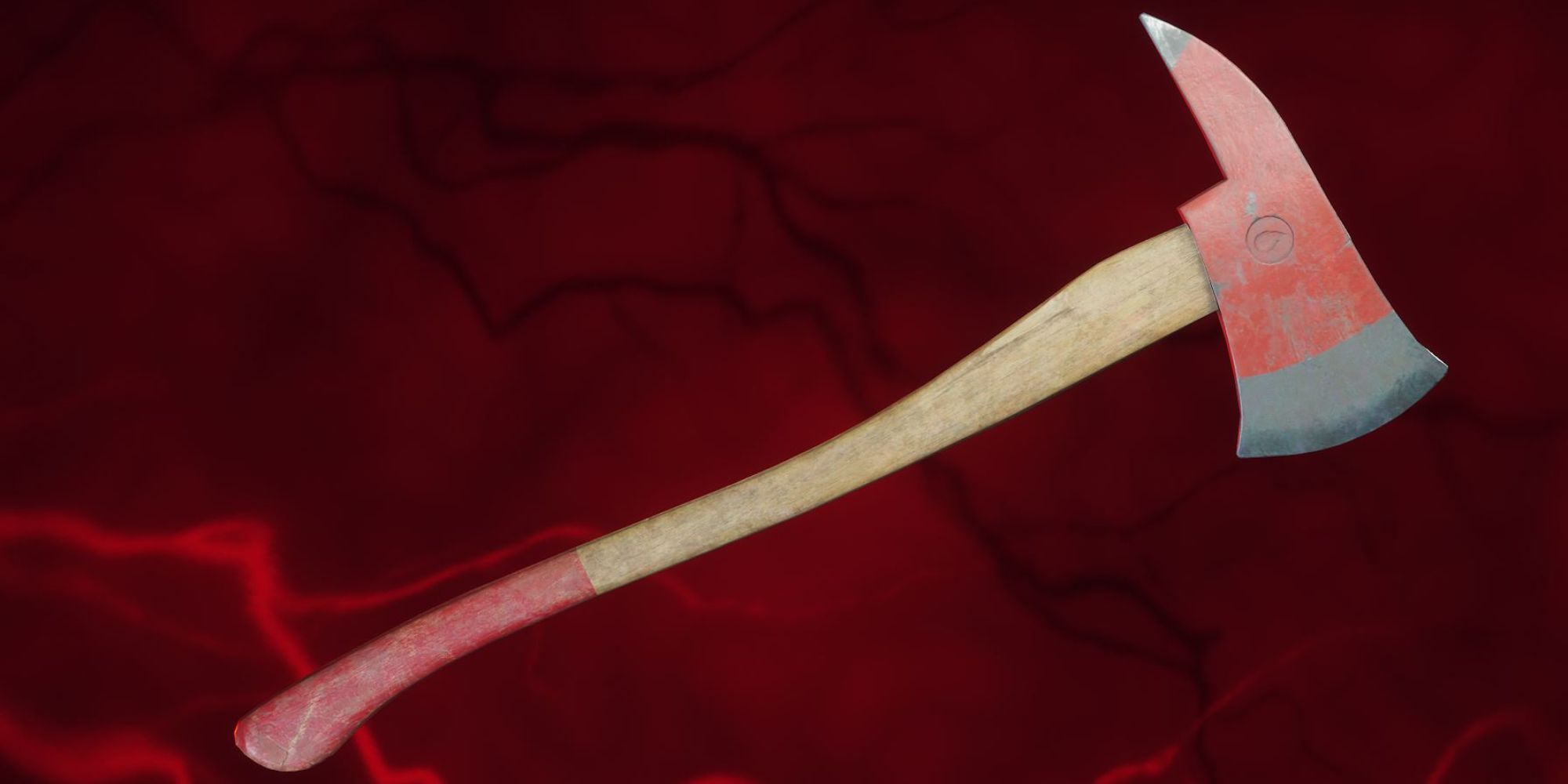 Best Beginner Weapons In Vampire The Masquerade: Bloodhunt