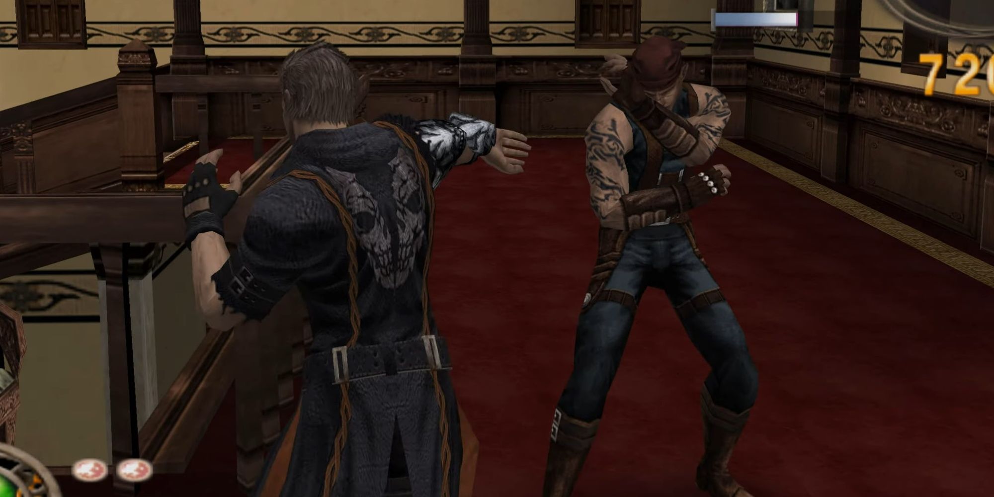 Most Wanted Capcom Remakes That Are Not Resident Evil