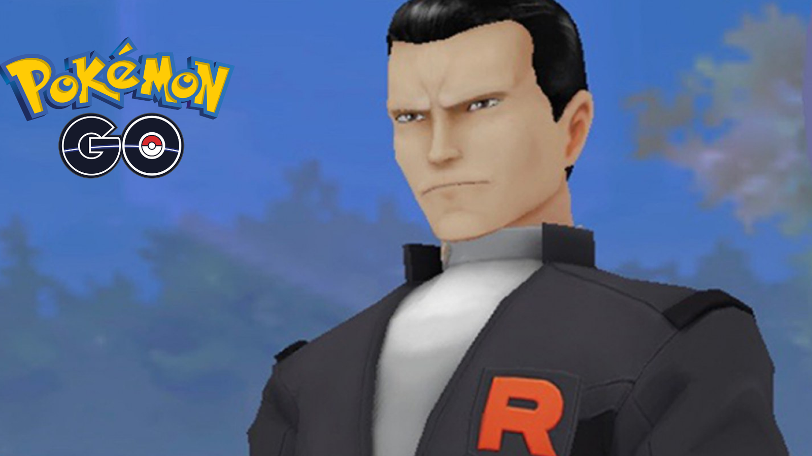 Pokemon GO: How to Beat Giovanni (Team GO Rocket April 2023)