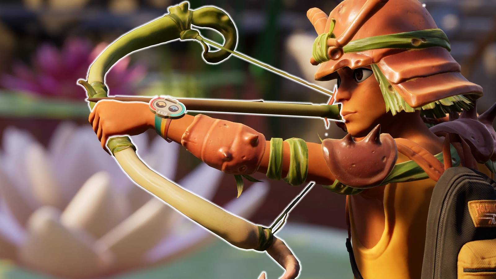 Grounded: Best Weapons & Tools, Ranked