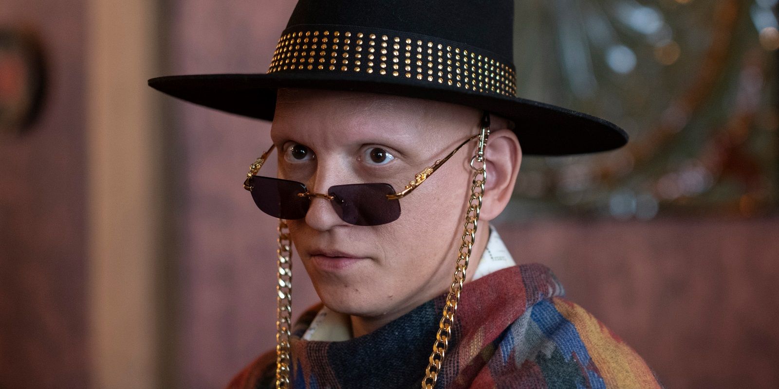 Barry Season 4 Premiere Review