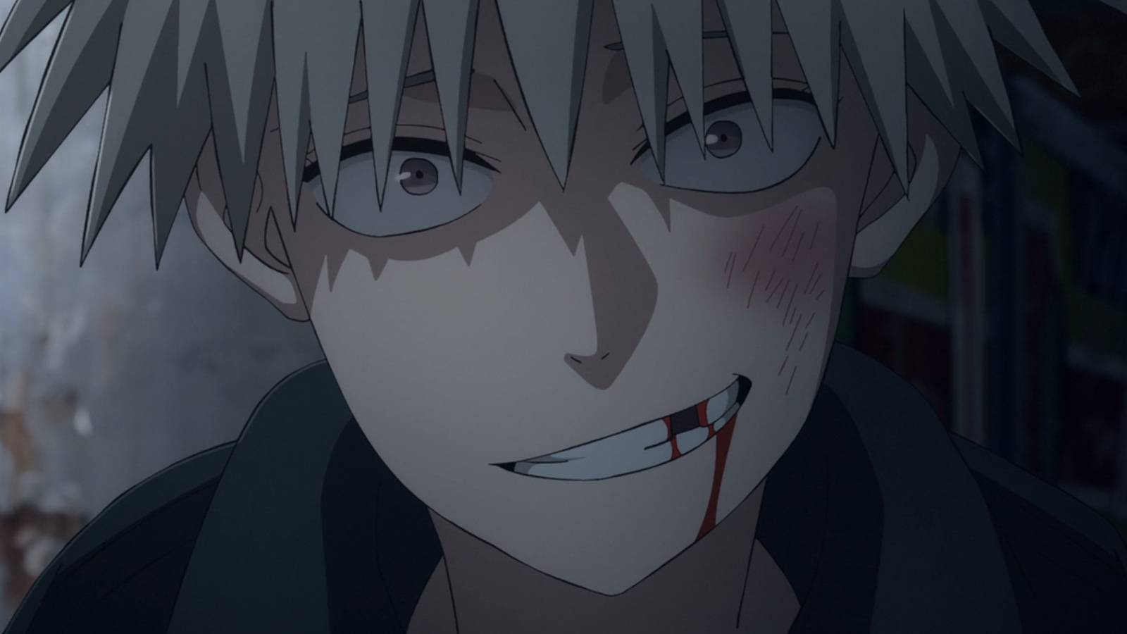 Heavenly Delusion: The Subjectivity of "Heaven"