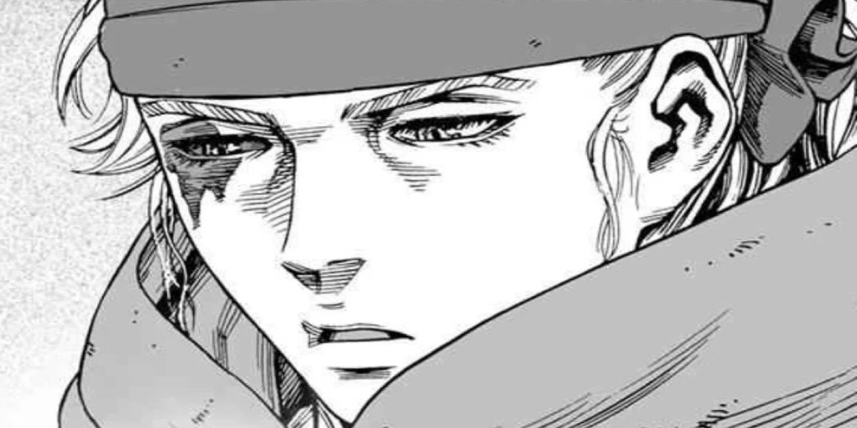 Vinland Saga Characters Who Deserve Their Own Spinoff