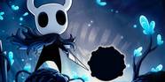 Hollow Knight Unresolved Hidden Secrets Many Players Still Haven t Found