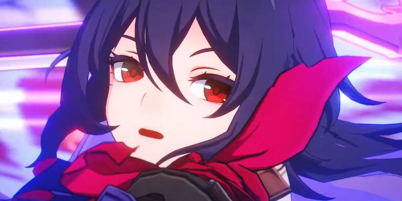 Honkai Star Rail: Why Seele Continues to Be the Most Popular Banner ...