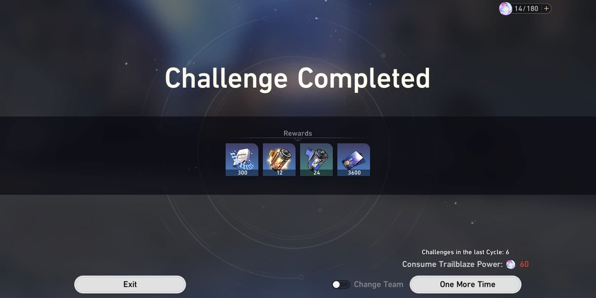 Honkai Star Rail: How to Farm Trailblaze EXP Fast