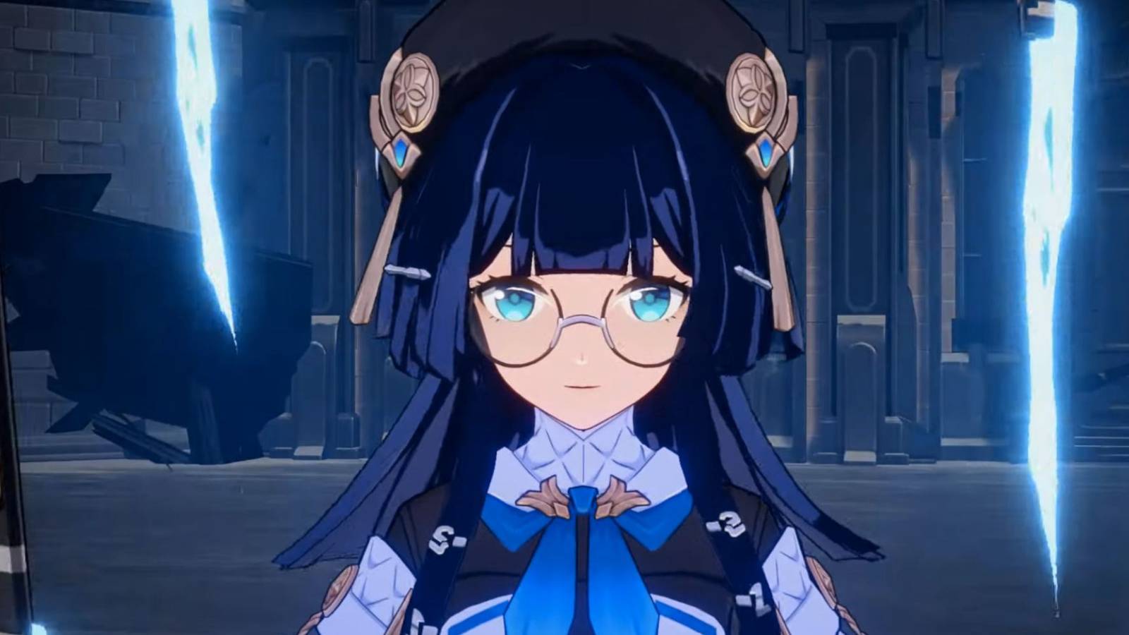 Honkai: Star Rail - Pela Build Guide