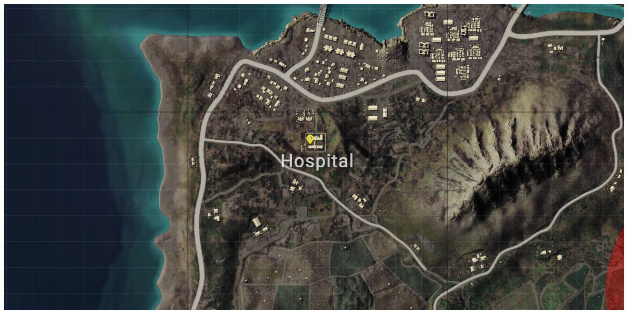 PUBG: Best Drop Spots In Erangel