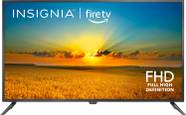 The Best Budget TVs For 2024