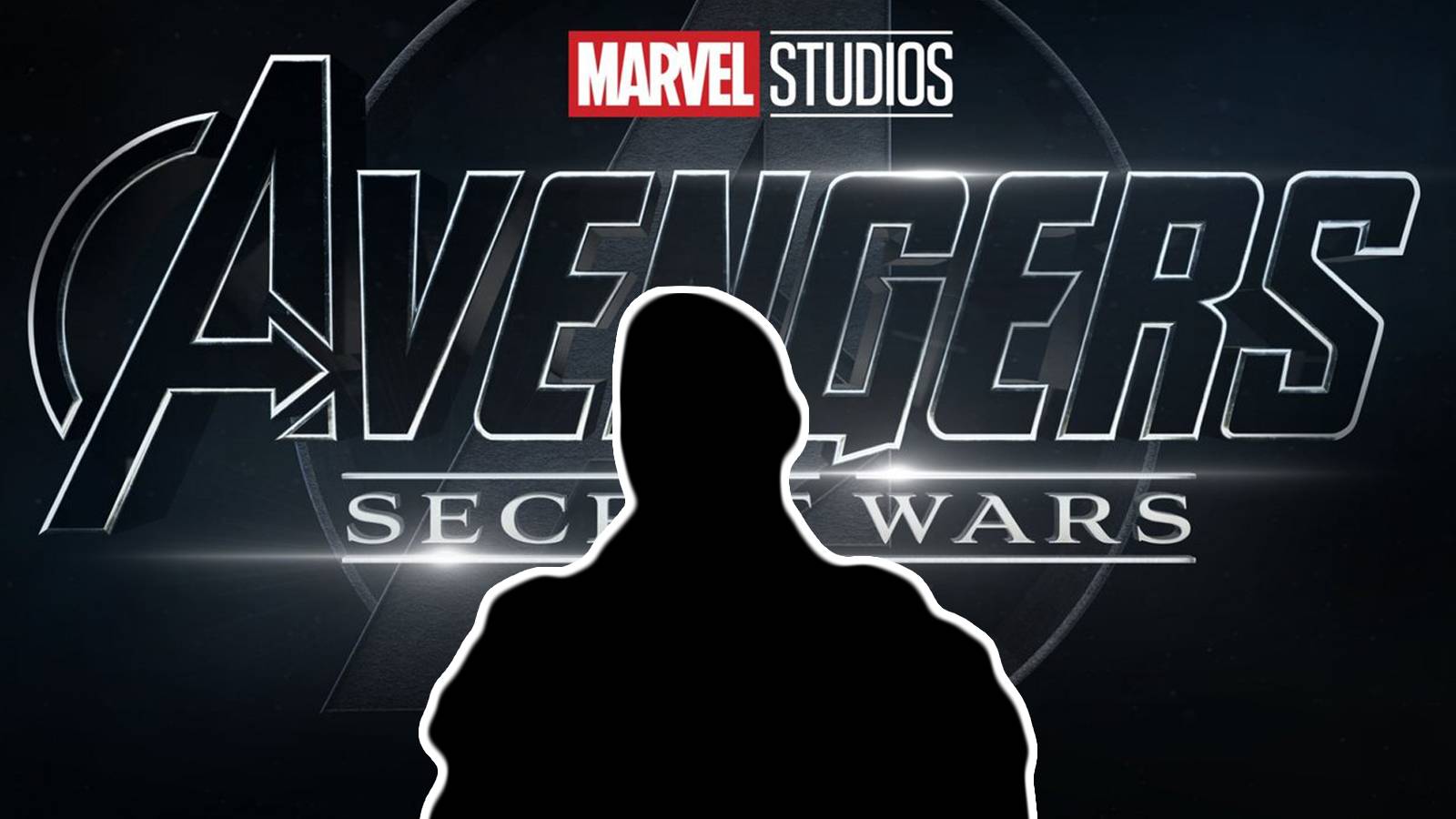 Jonathan Majors Confirmed To Return As Kang In Avengers: Secret Wars