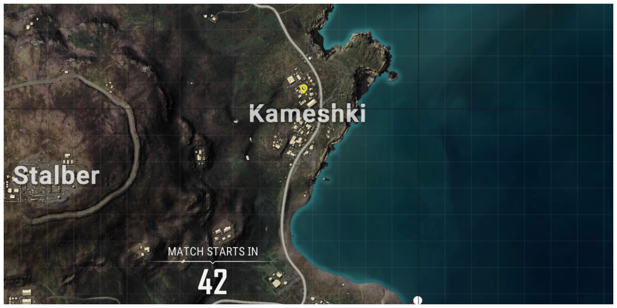PUBG: Best Drop Spots In Erangel
