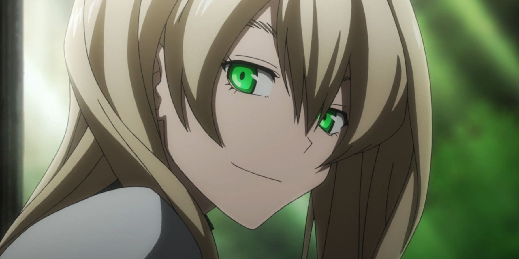 Is This One of Anime’s Best Finales?