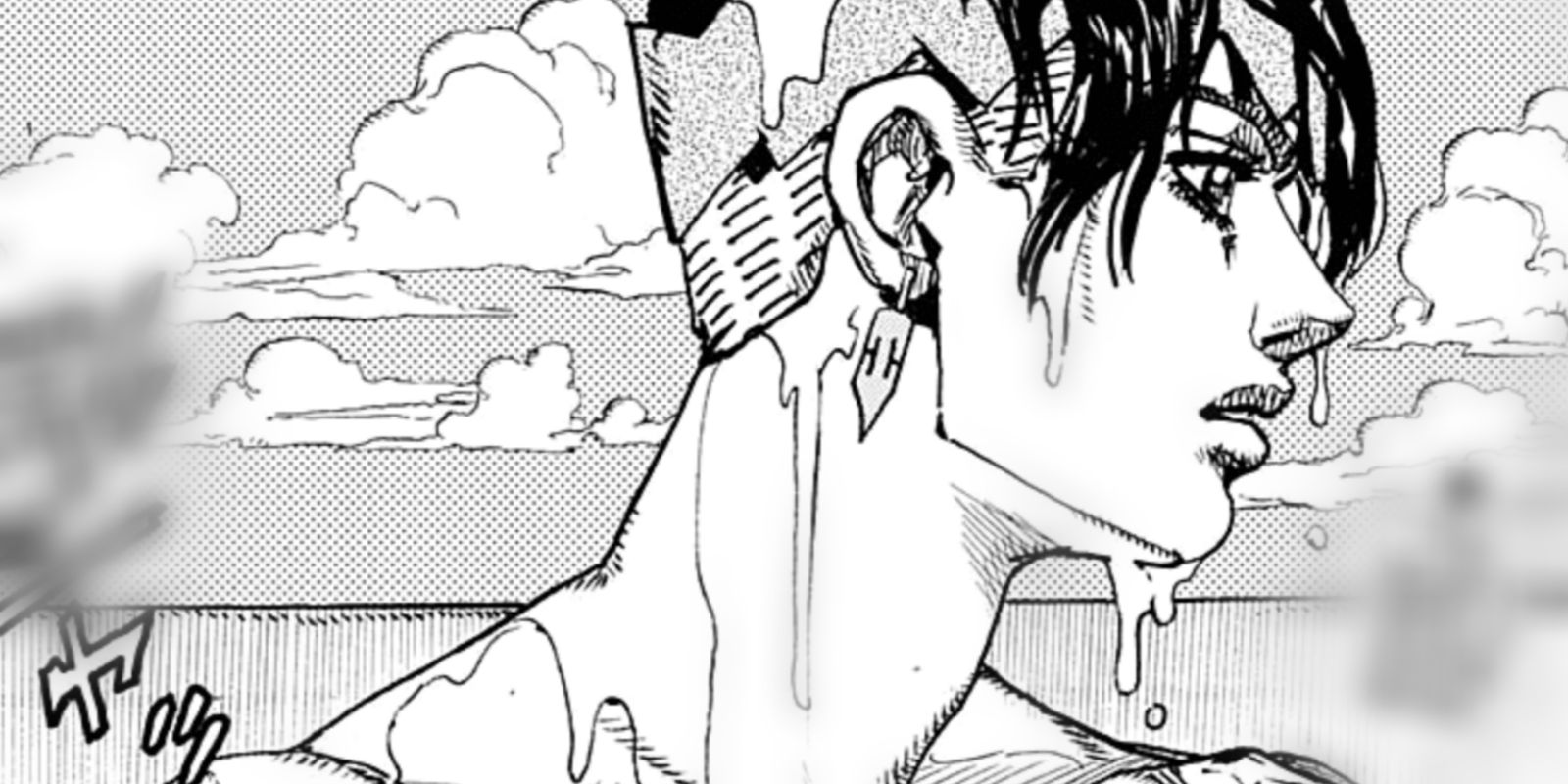 JOJOLands Chapter 3 Release Date and What To Expect