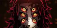 Demon Slayer Who Is Gyomei Himejima Demon Slayer Who Is Gyomei Himejima