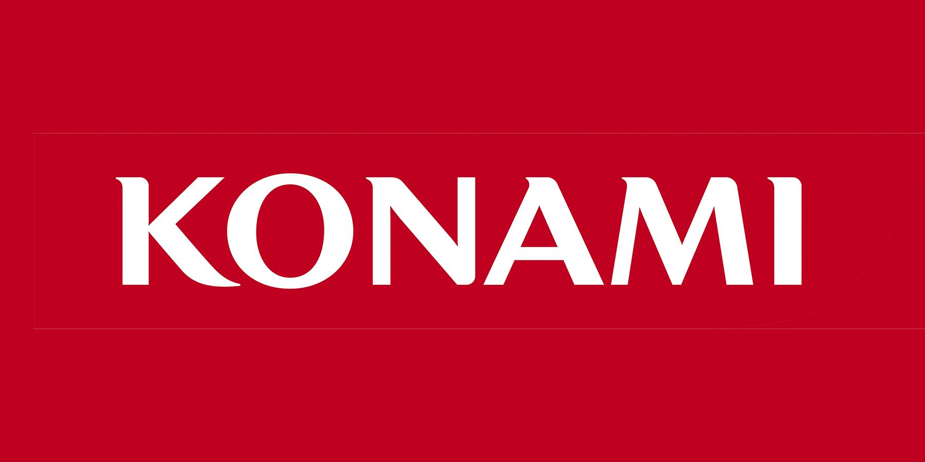 Konami Employee Attacks Boss, Gets Accused of Attempted Murder