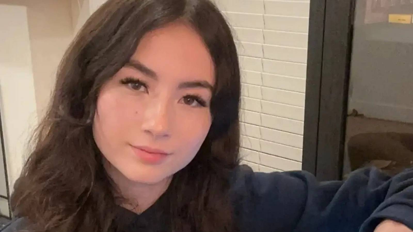 Kyedae and 39Daph Show Off Shaved Heads