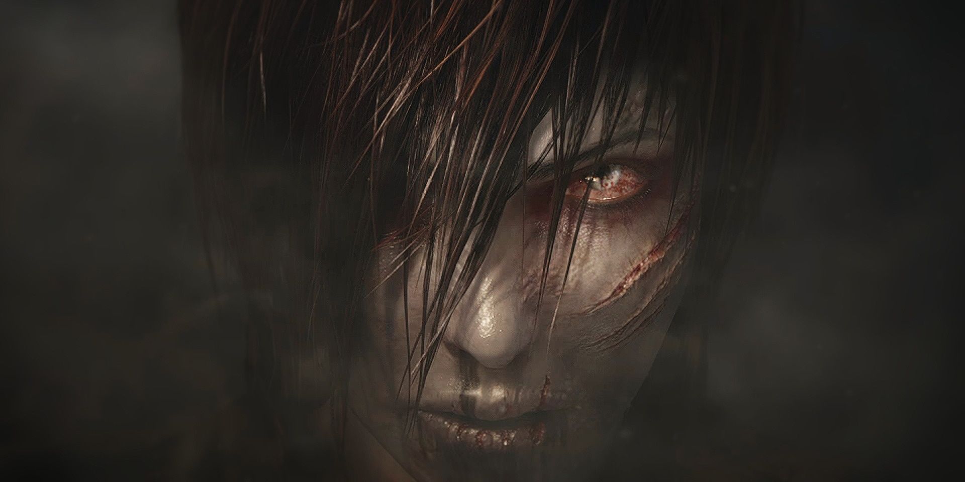 Strongest Female Characters In Diablo