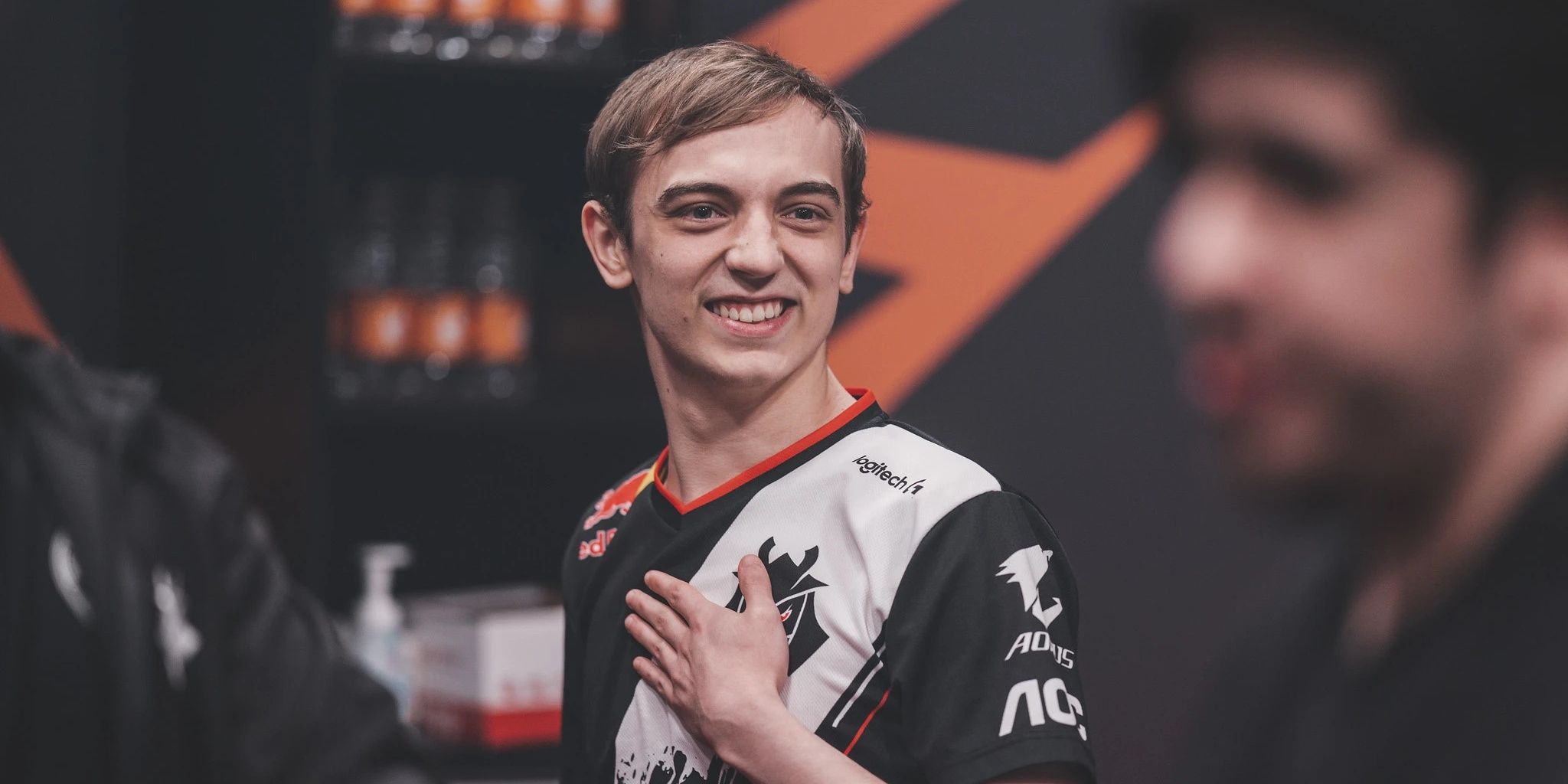 Best League of Legends Pro Players Who Have Never Won Worlds