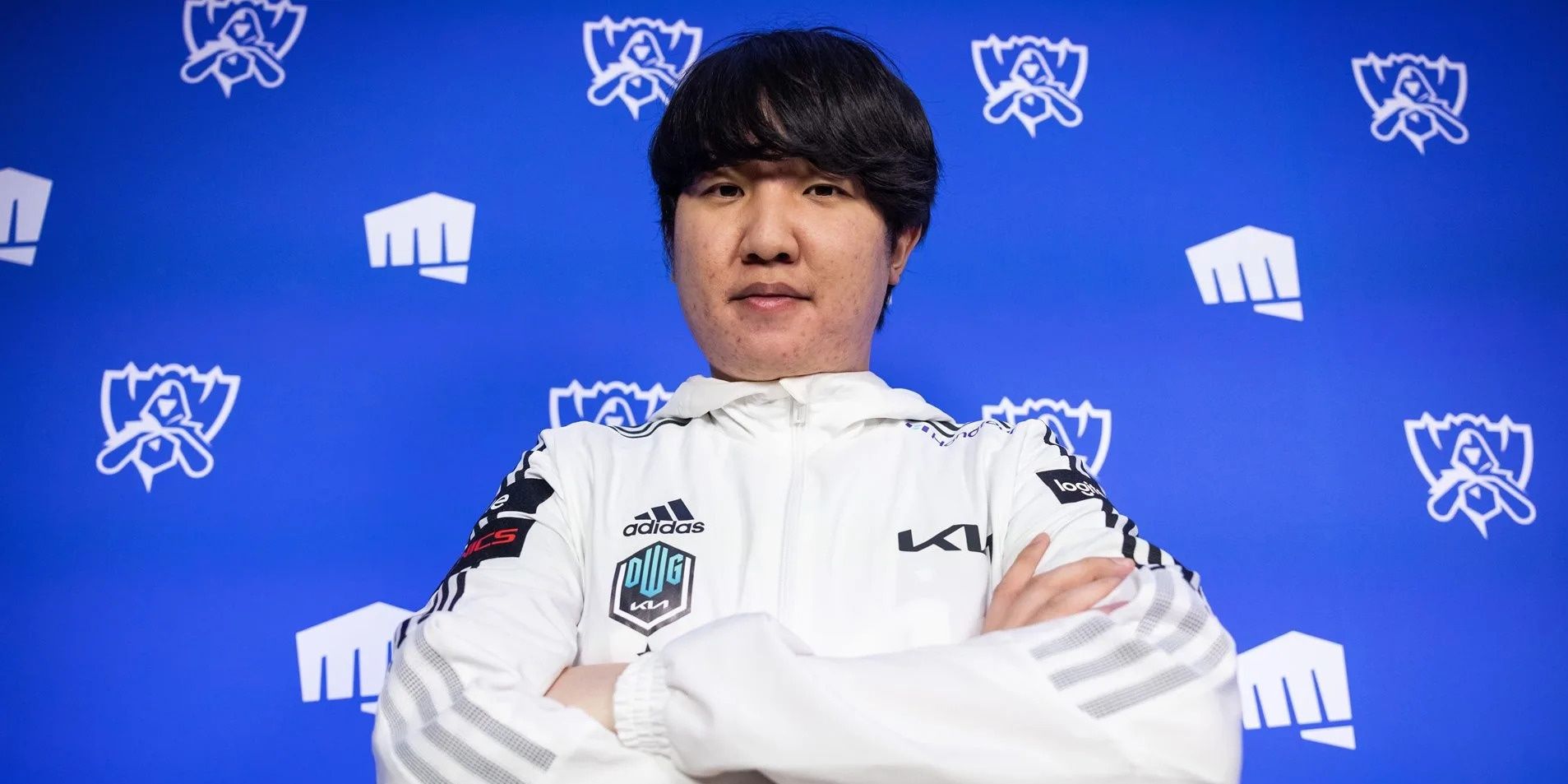 Best League of Legends Pro Players Who Have Never Won Worlds