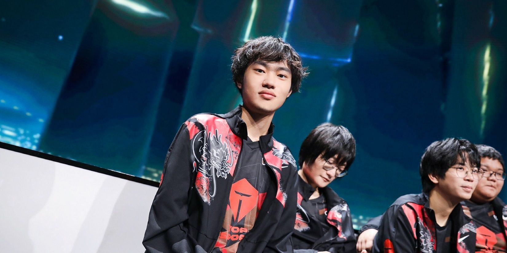 Best League of Legends Pro Players Who Have Never Won Worlds