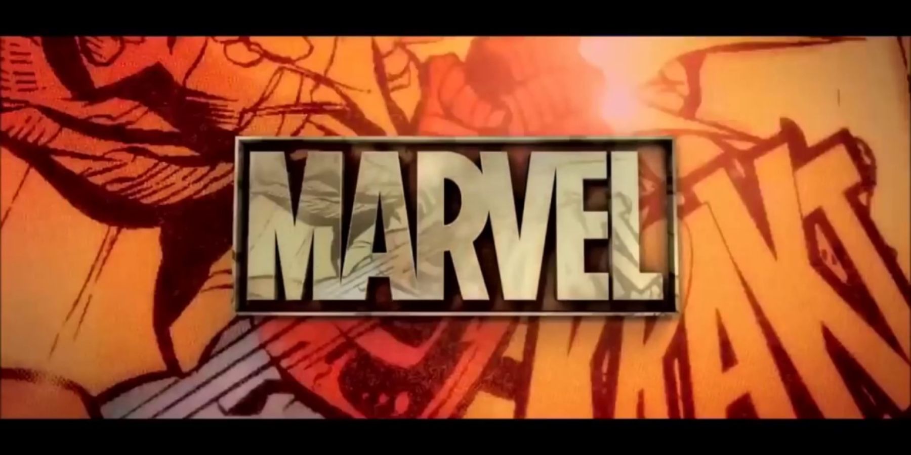 Marvel's Fired Executive Had Some Questionable Ideas About The Studio's ...