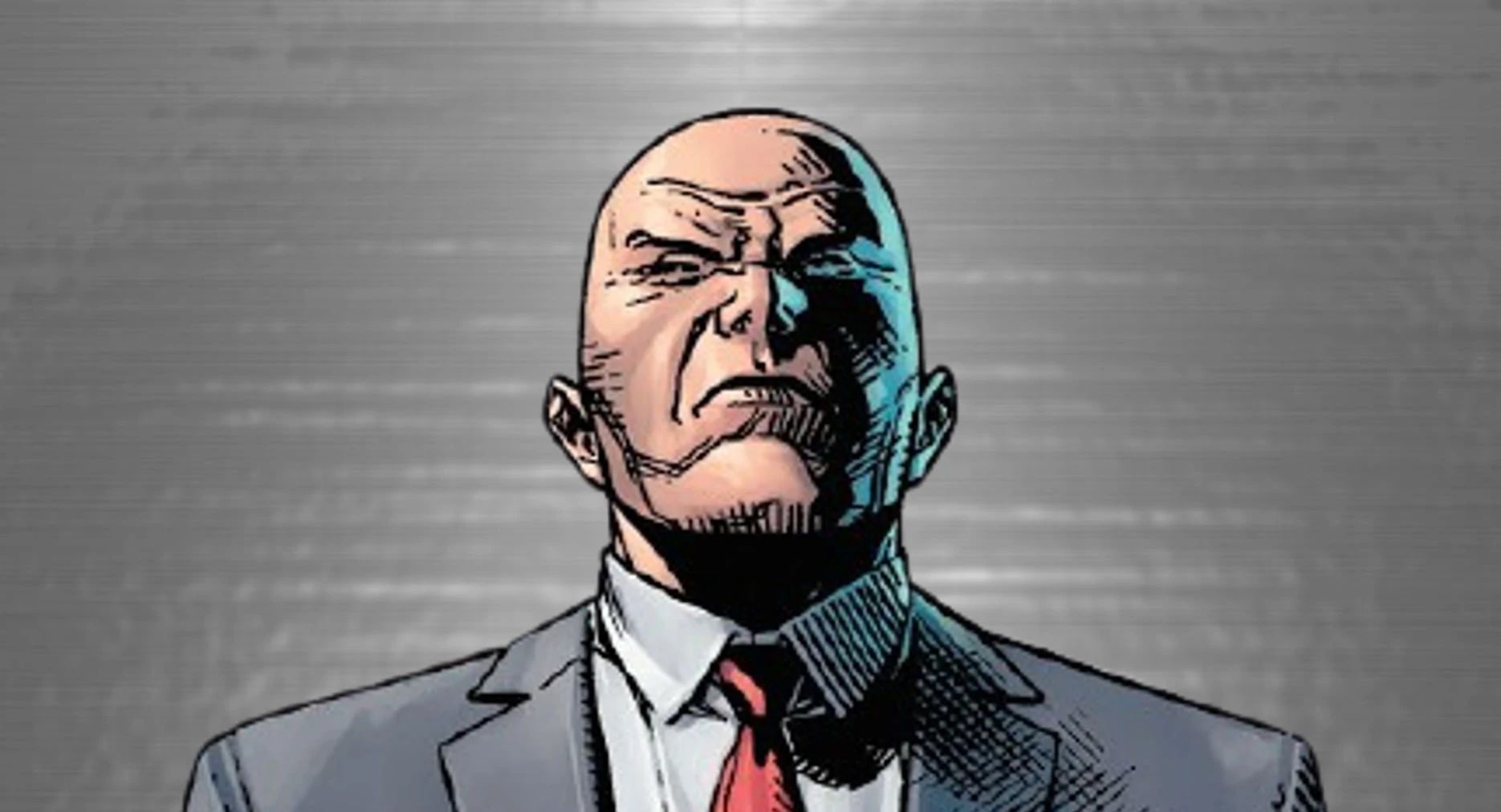 Iron Man Villains Who Would Be Perfect for EA Motive's Game