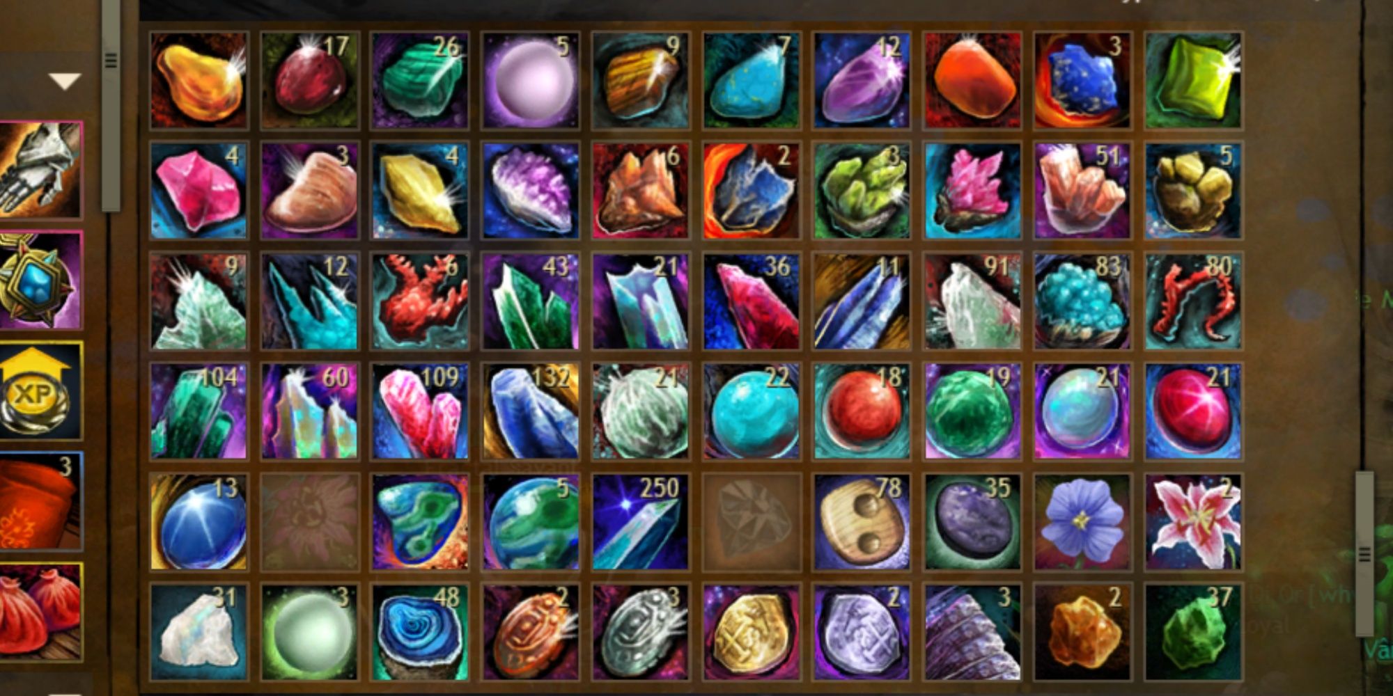 Guild Wars 2: Best Items To Buy On The Gem Store