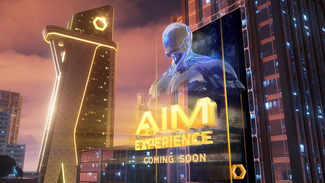 Skydance’s Marvel Game is in Danger of Repeating One Massive Marvel’s ...