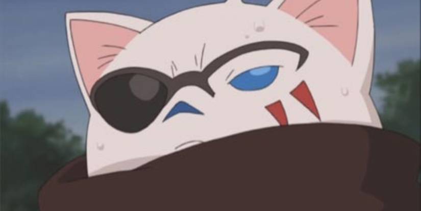 Final Fantasy: Best Moogles