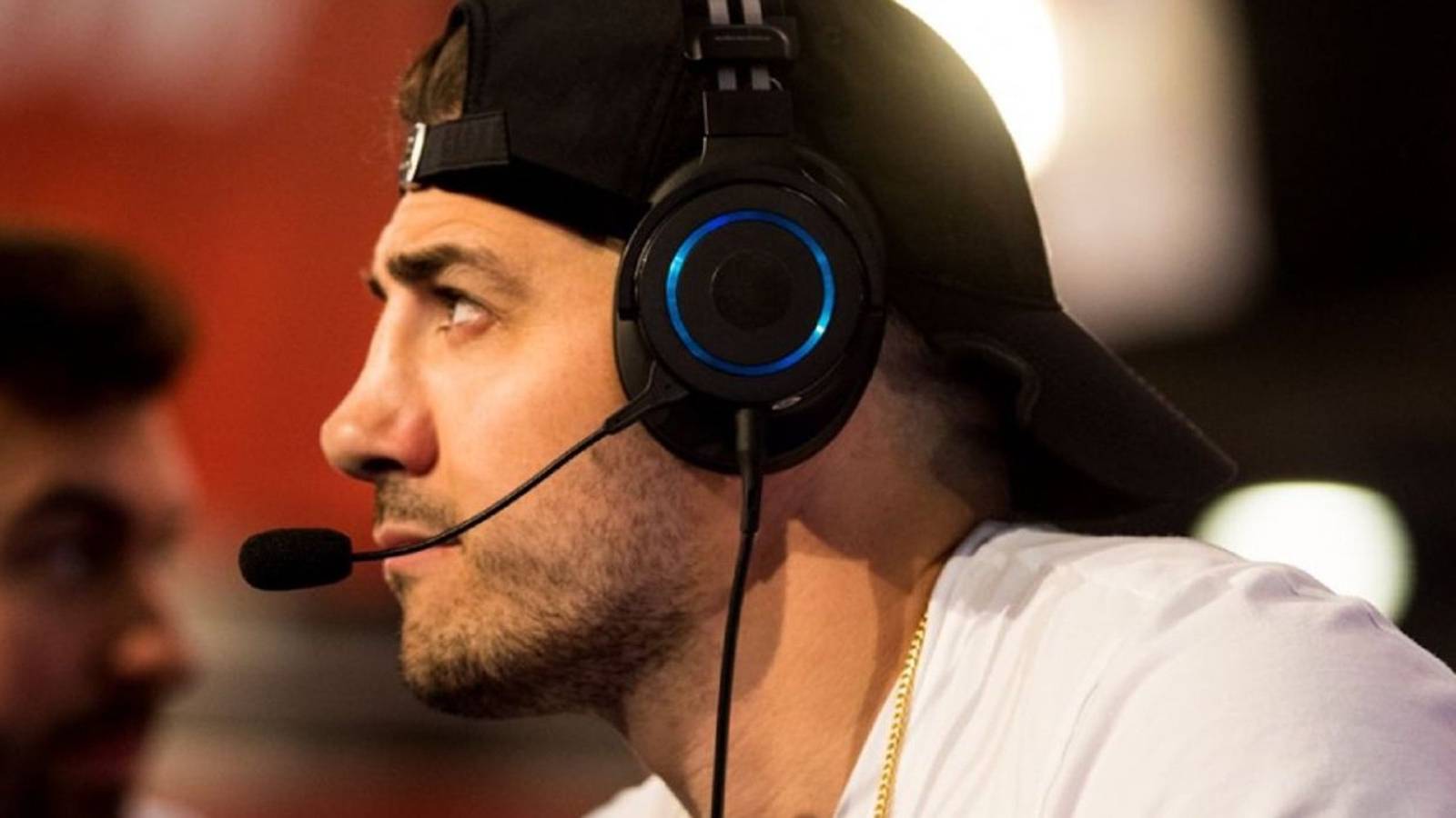 Twitch Streamer NICKMERCS Says Hackers in Competitive Games Should Go ...