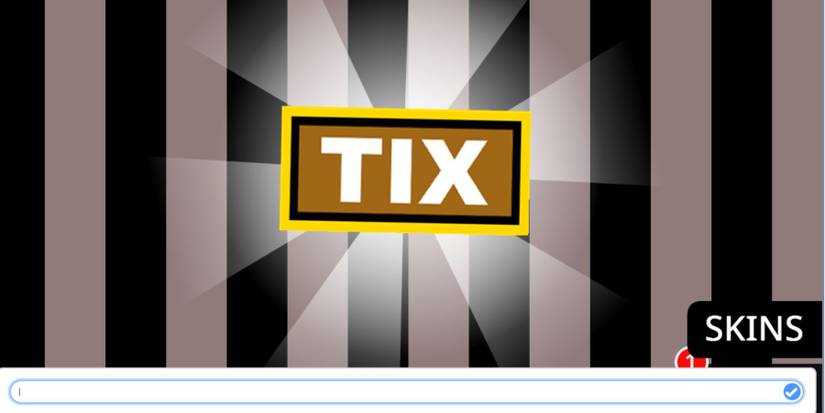 Roblox Clicker on Scratch Codes