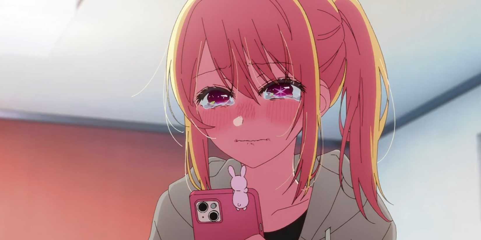 Oshi No Ko: Best Female Characters, Ranked