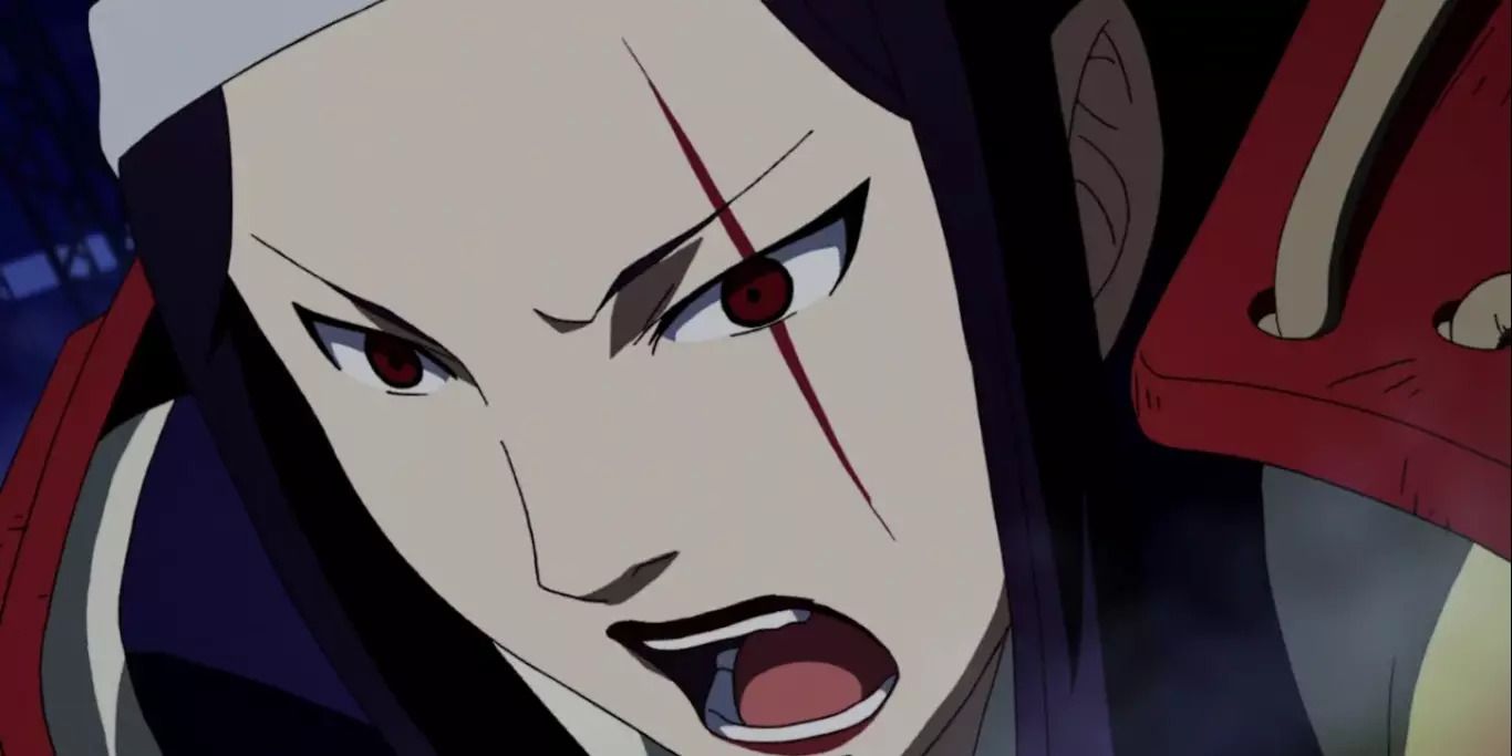 10 Possible Returning Persona In Persona 5 Phantom X