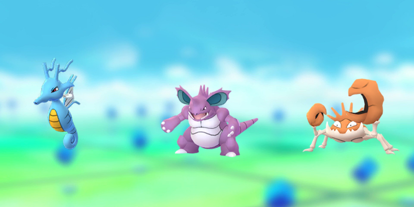 Pokemon GO: How to Beat Giovanni (Team GO Rocket April 2023)