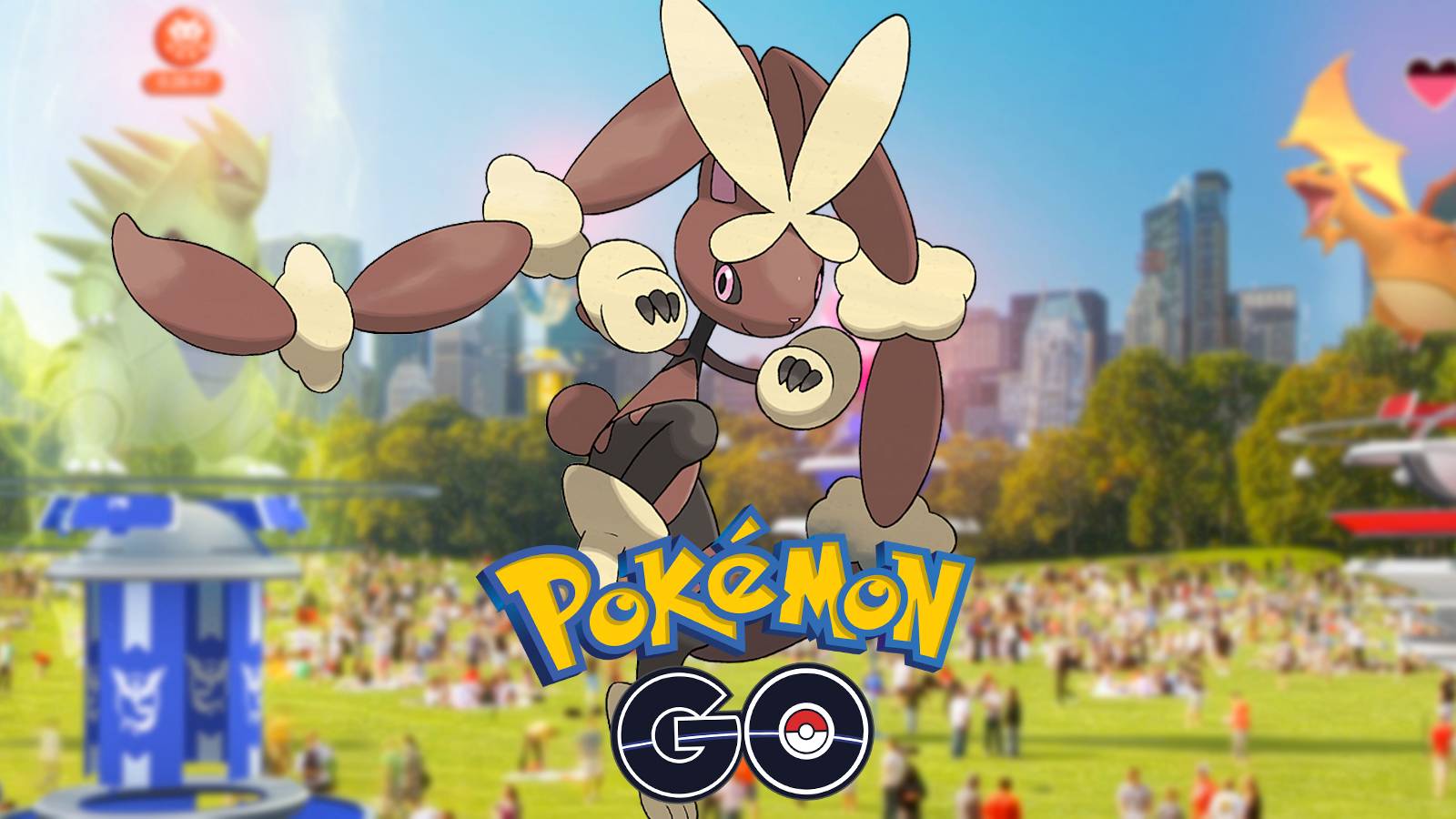 Pokemon GO Group Thinks Niantic is 'Disconnected' From Its Own Community